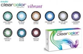 Soft Lenses| | ABB OPTICAL GROUP